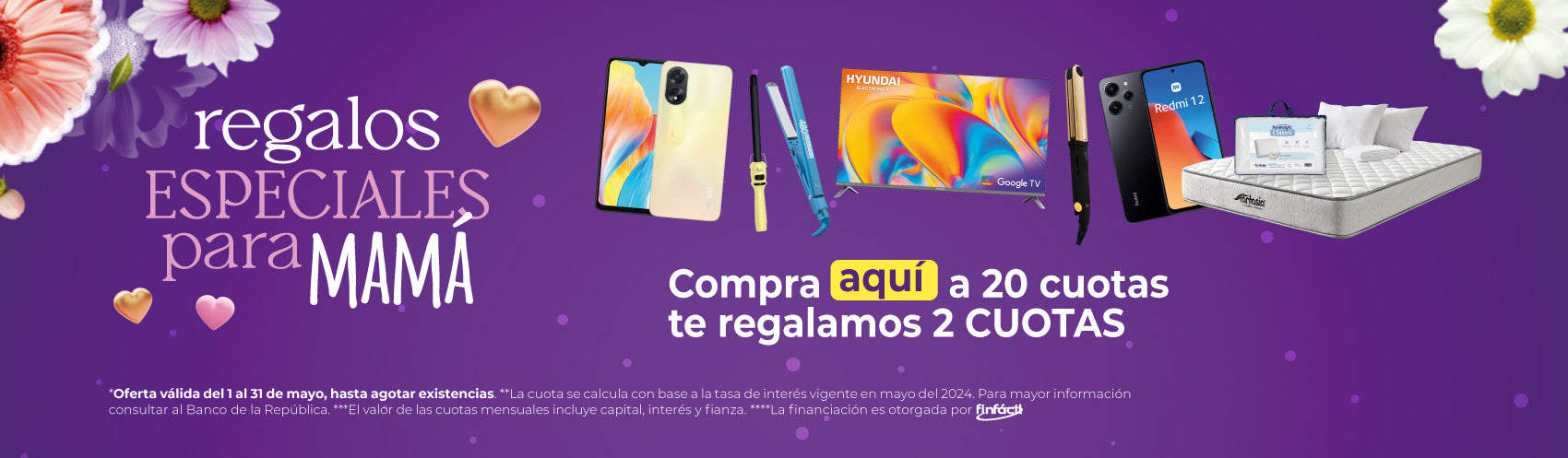 Fullhogar